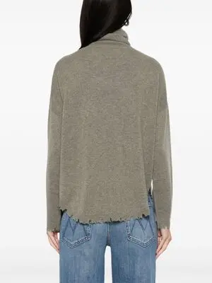 KUJTEN Mavis Sweater