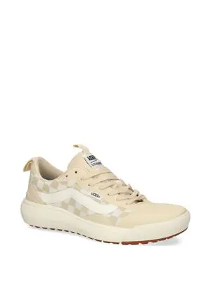 VANS Ultrarange Exo Sneakers - Neutrals