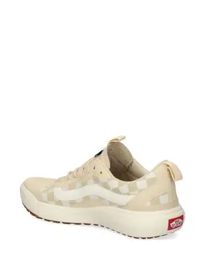 VANS Ultrarange Exo Sneakers - Neutrals