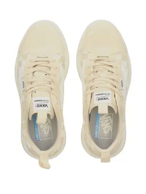 VANS Ultrarange Exo Sneakers - Neutrals