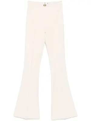 Elisabetta Franchi Trousers