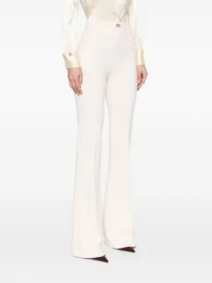 Elisabetta Franchi Trousers