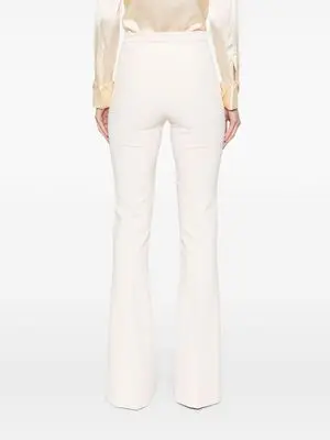 Elisabetta Franchi Trousers