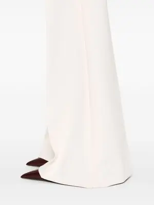Elisabetta Franchi Trousers