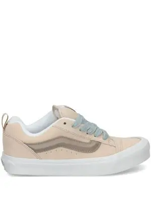 VANS Knu Skool Sneakers