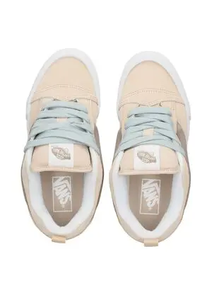 VANS Knu Skool Sneakers