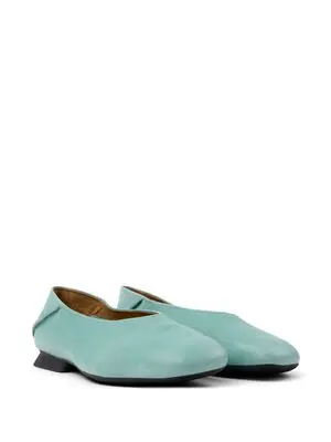 Camper Casi Myra Ballet Flats