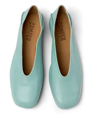 Camper Casi Myra Ballet Flats
