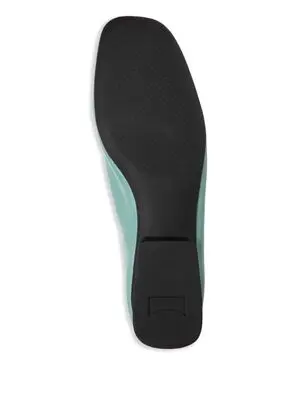 Camper Casi Myra Ballet Flats