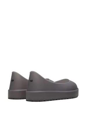UGG Boot Guard - Black