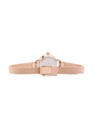 DANIEL WELLINGTON Petite Mini 19mm - Neutrals