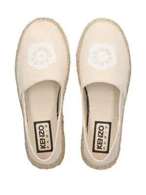 Kenzo Boke Flower 2.0 Espadrilles