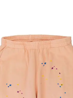 SP5DER Bllini Sweatpants