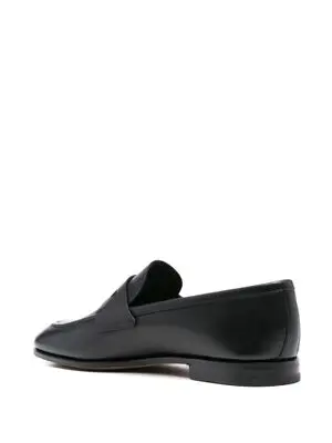 Church's Maesteg Loafers - Black