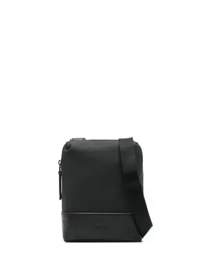 Calvin Klein Convertible Messenger Bag