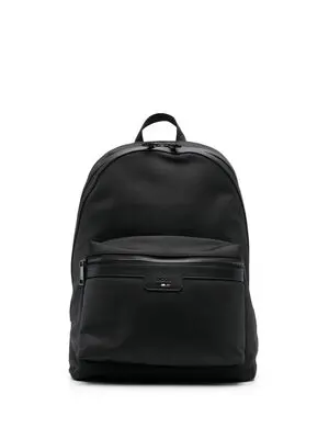 BOSS Ray Backpack - Black