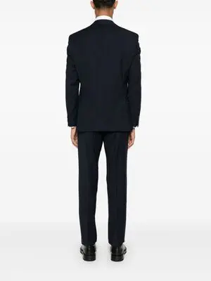 BOSS Jeckson Suit