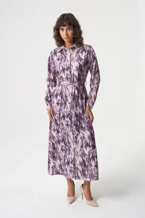 Mizalle Sleeveless Day Dresses