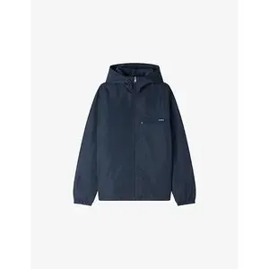 Sandro Mid Length Jackets For Men