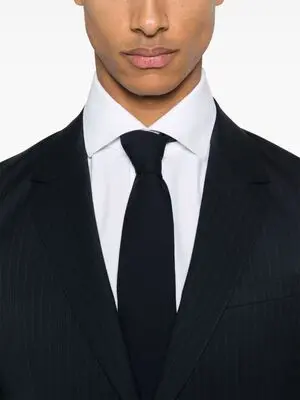 BOSS Houston Suit - Blue