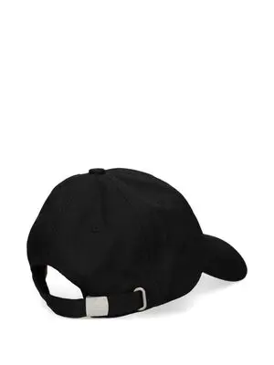 Kenzo Boke Flower Cap