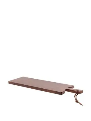 SAMBONET Acacia Cutting Board