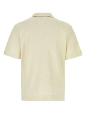 PANTAMOLLE Beleloc Polo Shirt