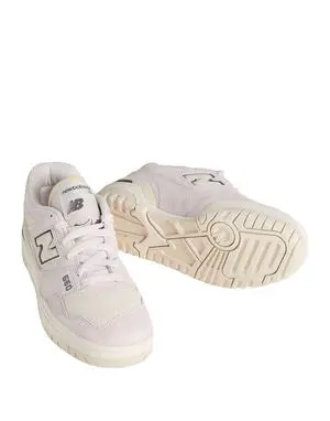 NEW BALANCE 550 Sneakers - Pink