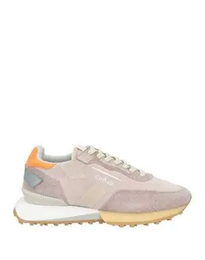Ghoud Venice Perforated Sneakers For Women