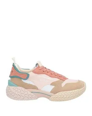 Ghoud Venice Chunky Sneakers For Women