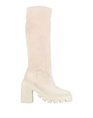 Vic Matie Pull On Boots For Women