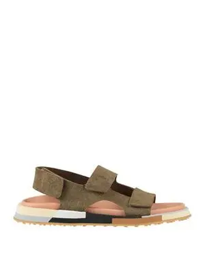 Ghoud Venice Strappy Sandals For Women