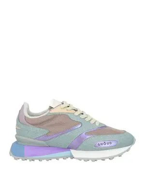 GHOUD VENICE Sneakers - Blue