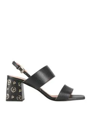 Studio Pollini Buckled Sandals For Women