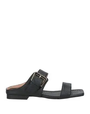 Studio Pollini Strappy Sandals For Women