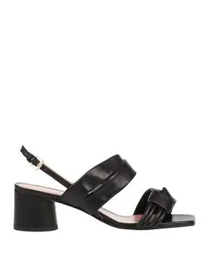 Pollini Sandals For Women