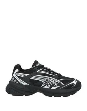 Puma Coated Sneakers For Men