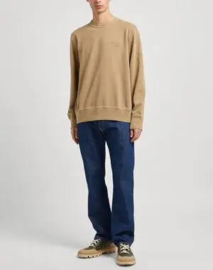 Rag & Bone Cotton Sweatshirt