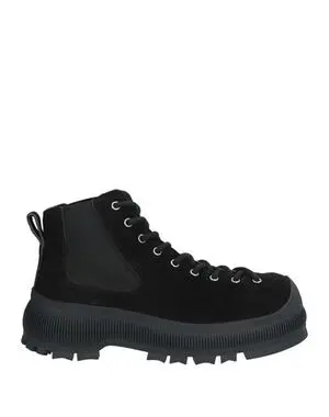 Men's Jil Sander Elastic