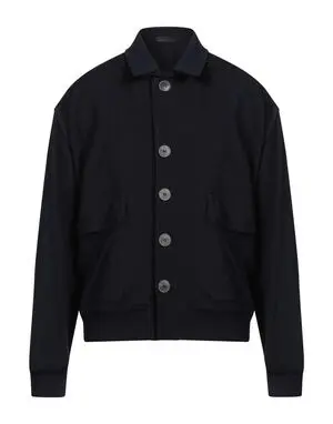 Giorgio Armani Woven Jacket