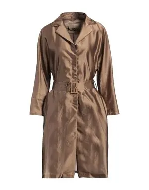 Herno Overcoat