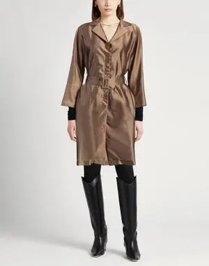 Herno Overcoat