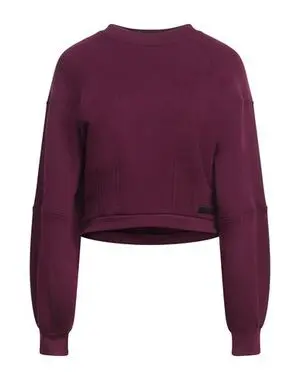 John Richmond Fleece Activewear For Women