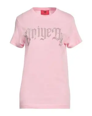 Aniye By Short Sleeve T-shirts For Women
