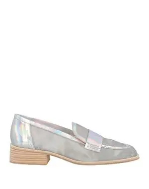 RAS Loafers