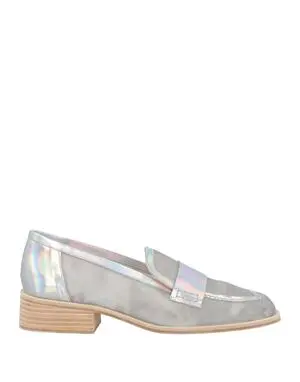 RAS Loafers