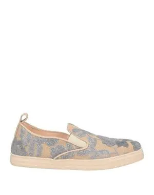 Agl Slip-on Sneakers
