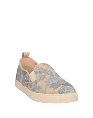 Agl Slip-on Sneakers