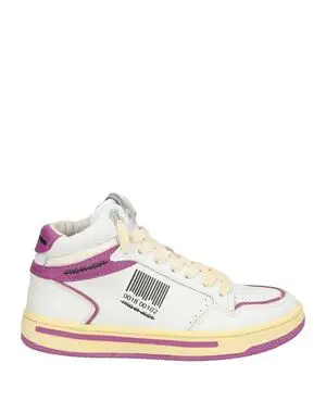 Pro 01 Ject Sneakers For Women
