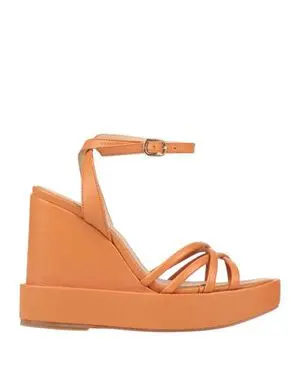 Paloma Barcelo Criss-cross Shoes For Women